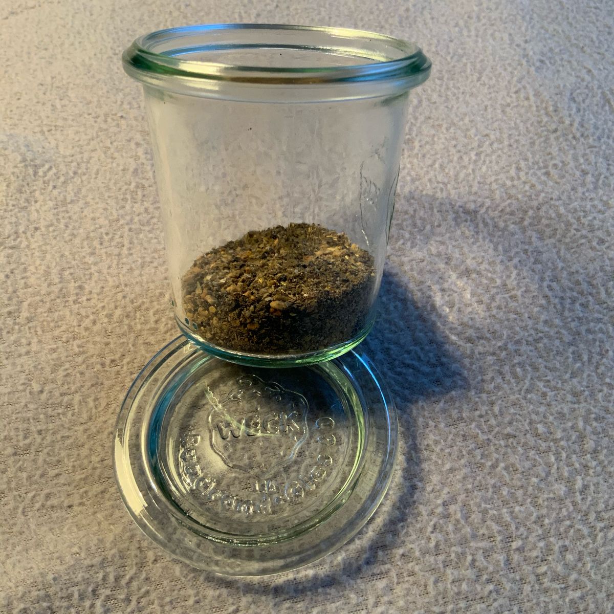 Panch Phoron | Recipe | Kitchen Stories