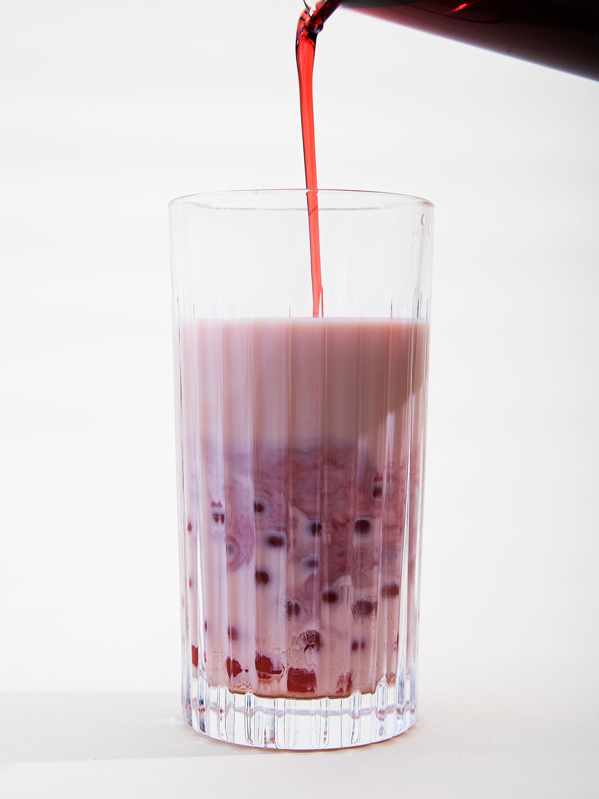 Why We're Sipping Bubble Tea Again This Summer | Stories | Kitchen Stories