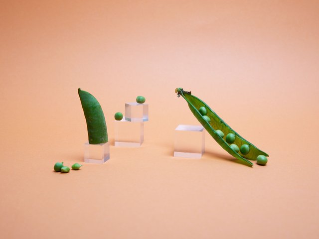 Everything to Know About Cooking and Shopping for In Season Peas ...