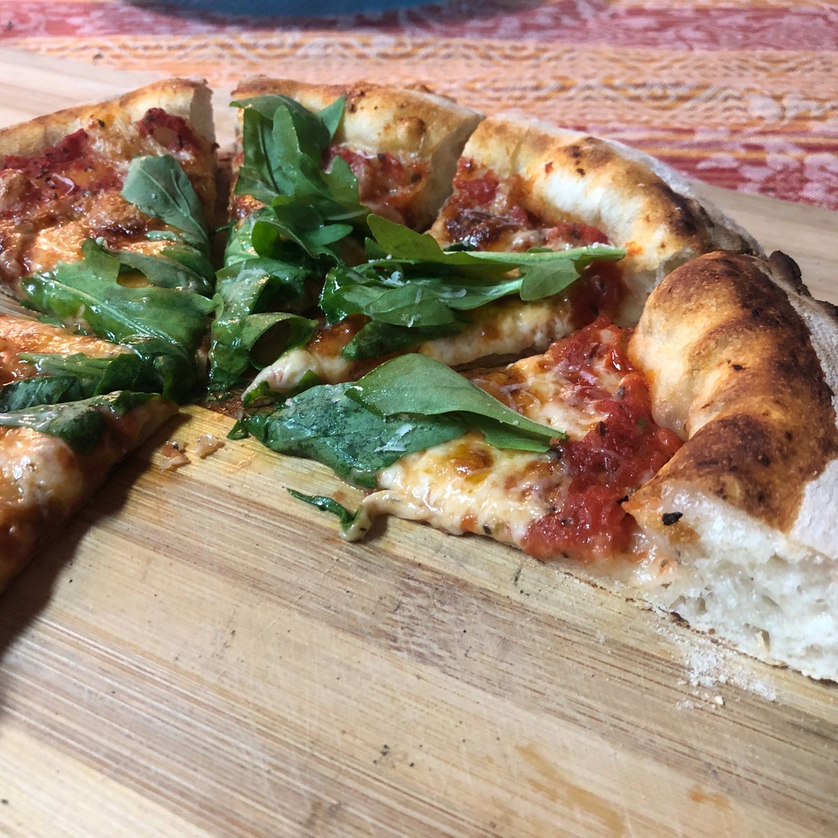 Most delicious Pizza! | Recipe | Kitchen Stories