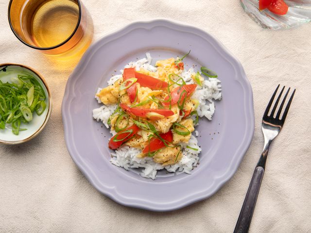 Our 60 Best Dinners in 60 Minutes or Less | Stories | Kitchen Stories