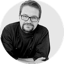 How to slice a cake like a pro | Recipe | Kitchen Stories