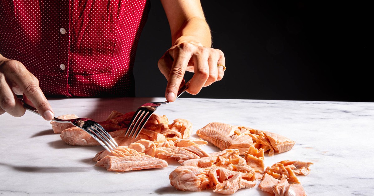 The Best Ways to Prepare Salmon | Stories | Kitchen Stories