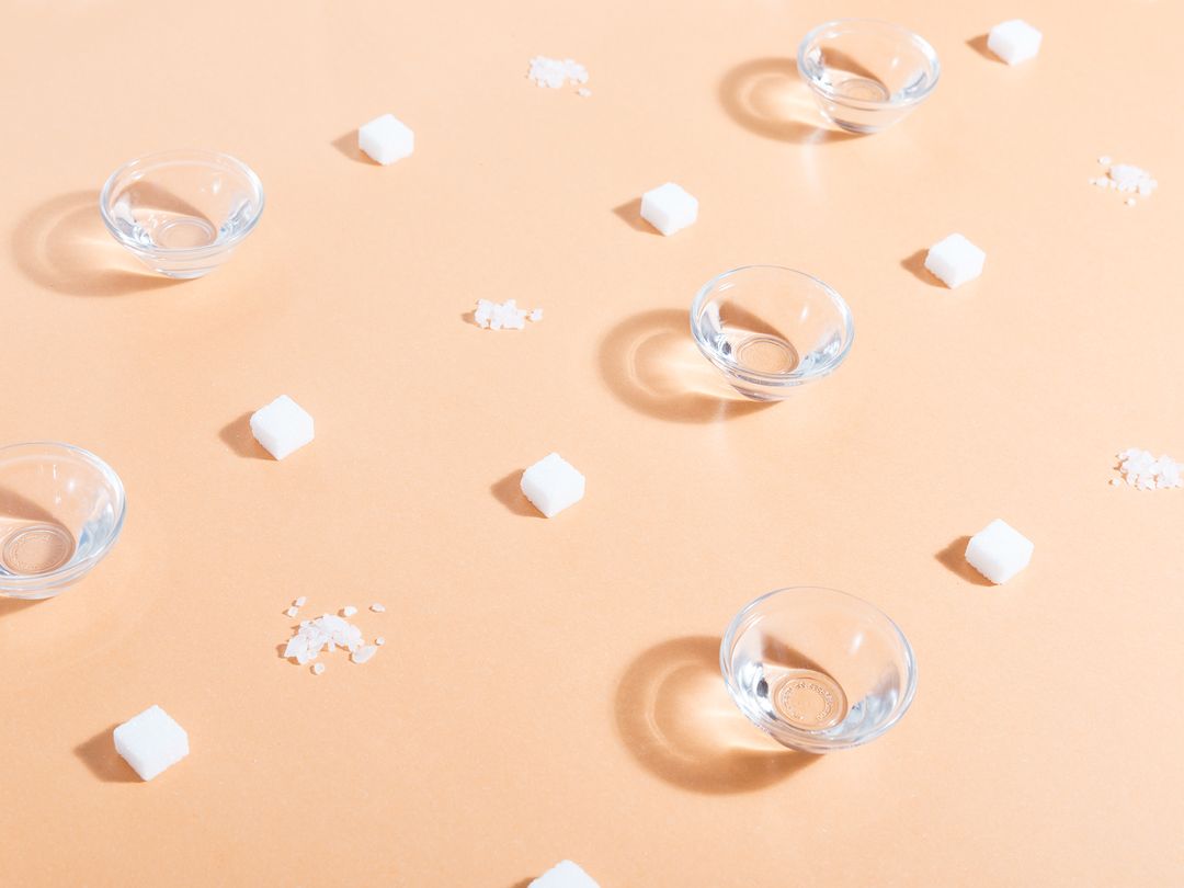 Pickle Me This: An Introduction to Pickling, Plus How to Make Pickles ...