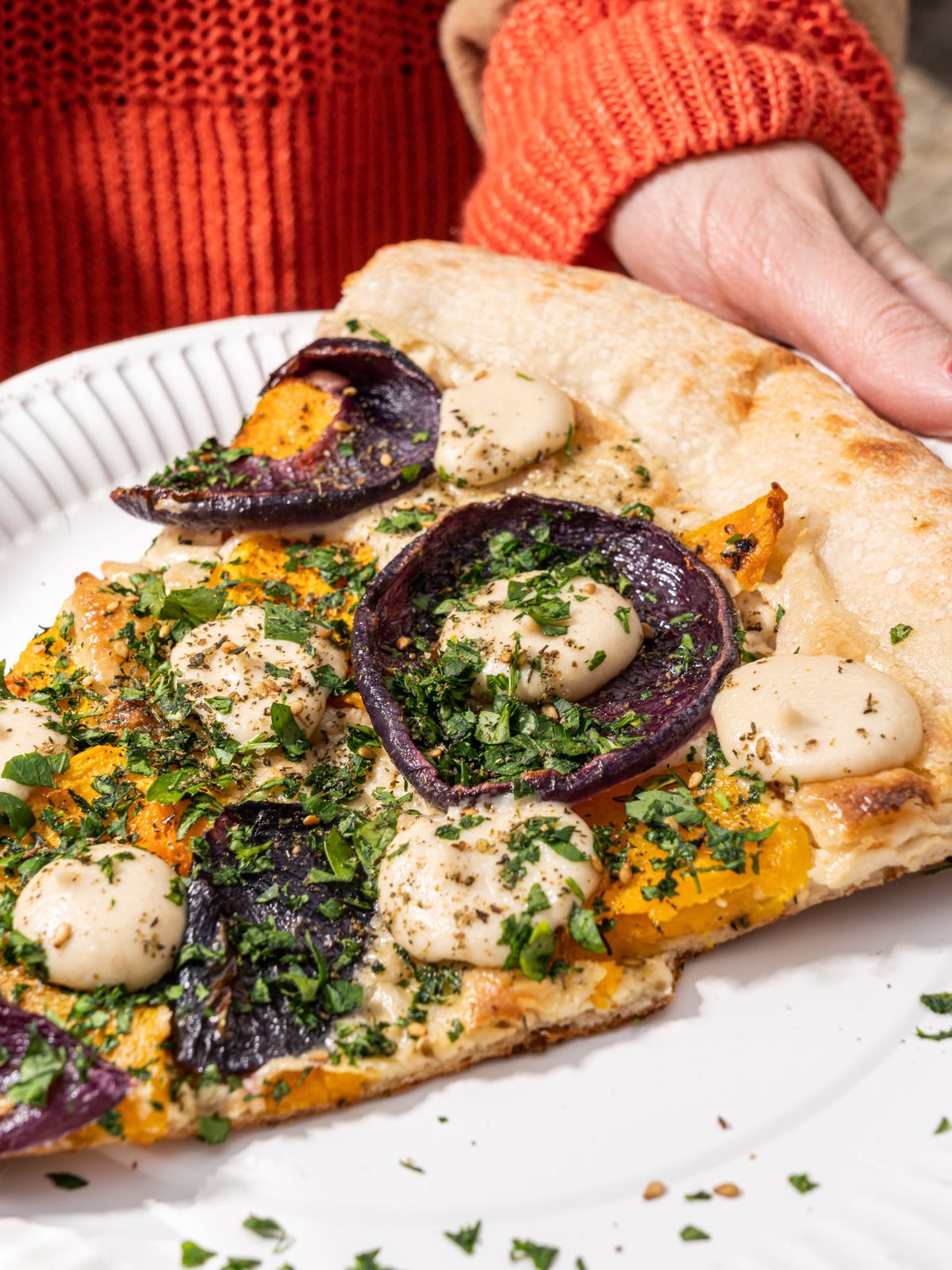 Your Quick Guide to the Most Popular Pizza Styles | Stories | Kitchen ...