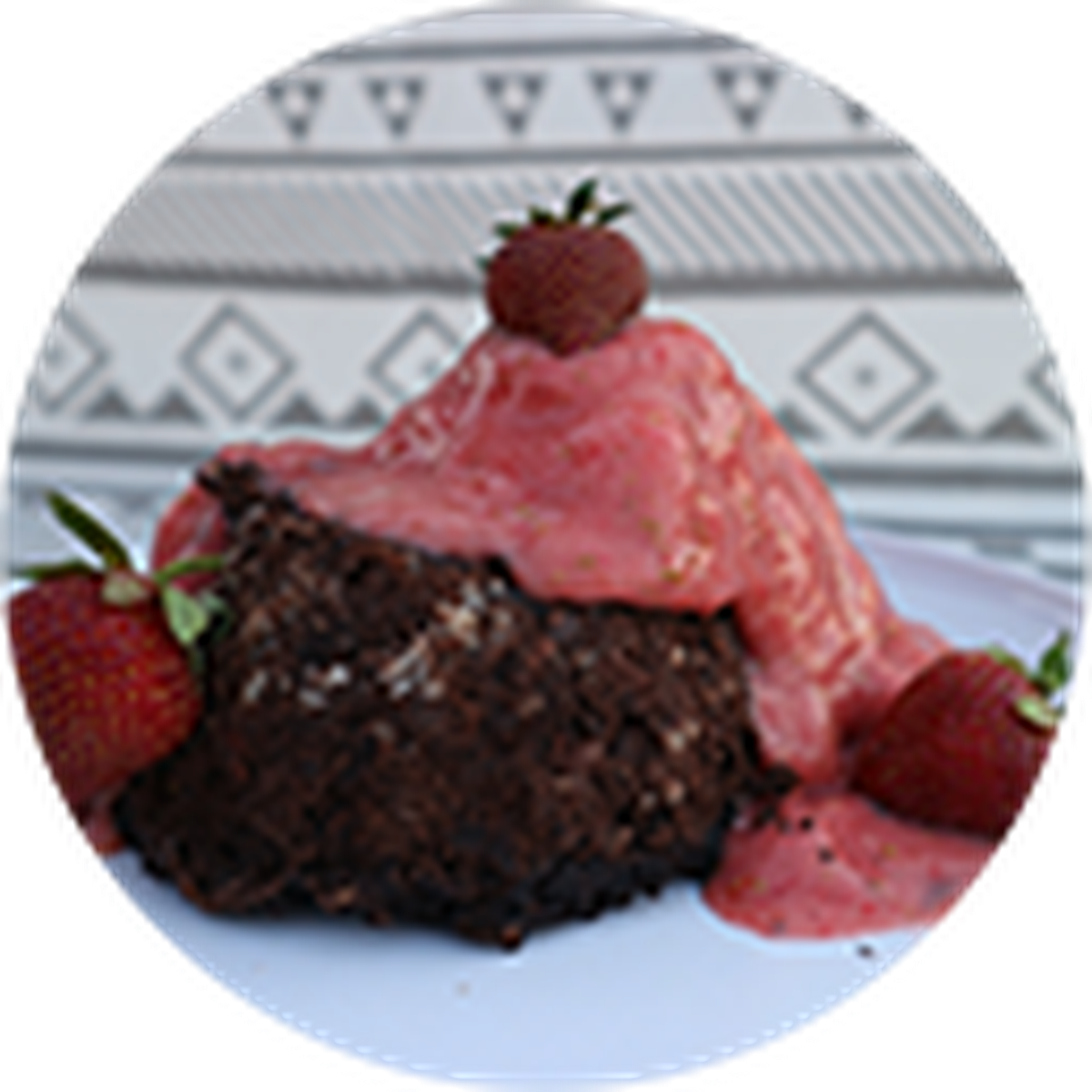 Psyllium Husk Pudding | Recipe | Kitchen Stories