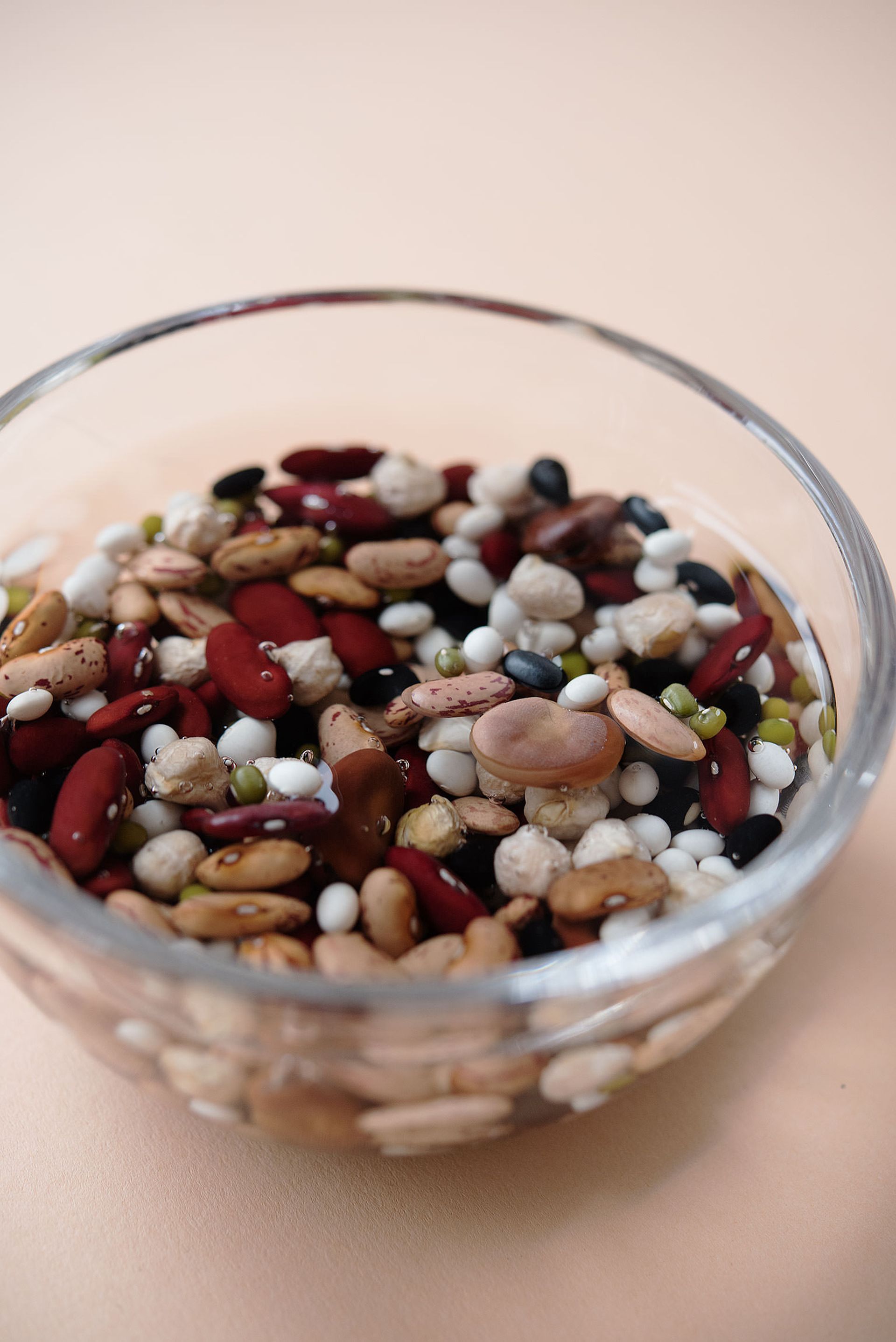 3 Reasons Dried Beans Are Better (Plus, How to Prepare Them) | Stories ...