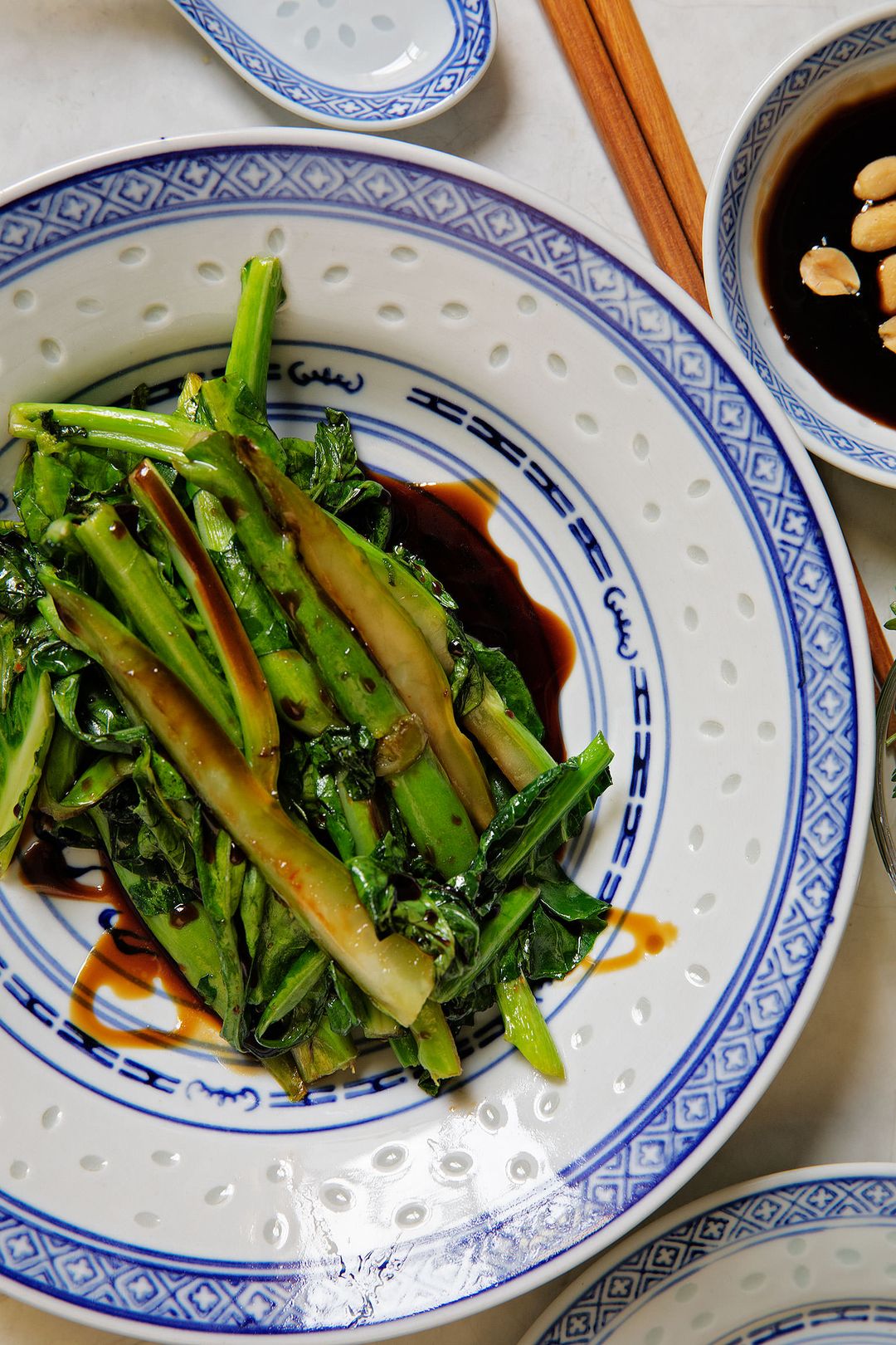 The 3 Most Important Soy Sauce Styles to Know—and How to Use Them ...