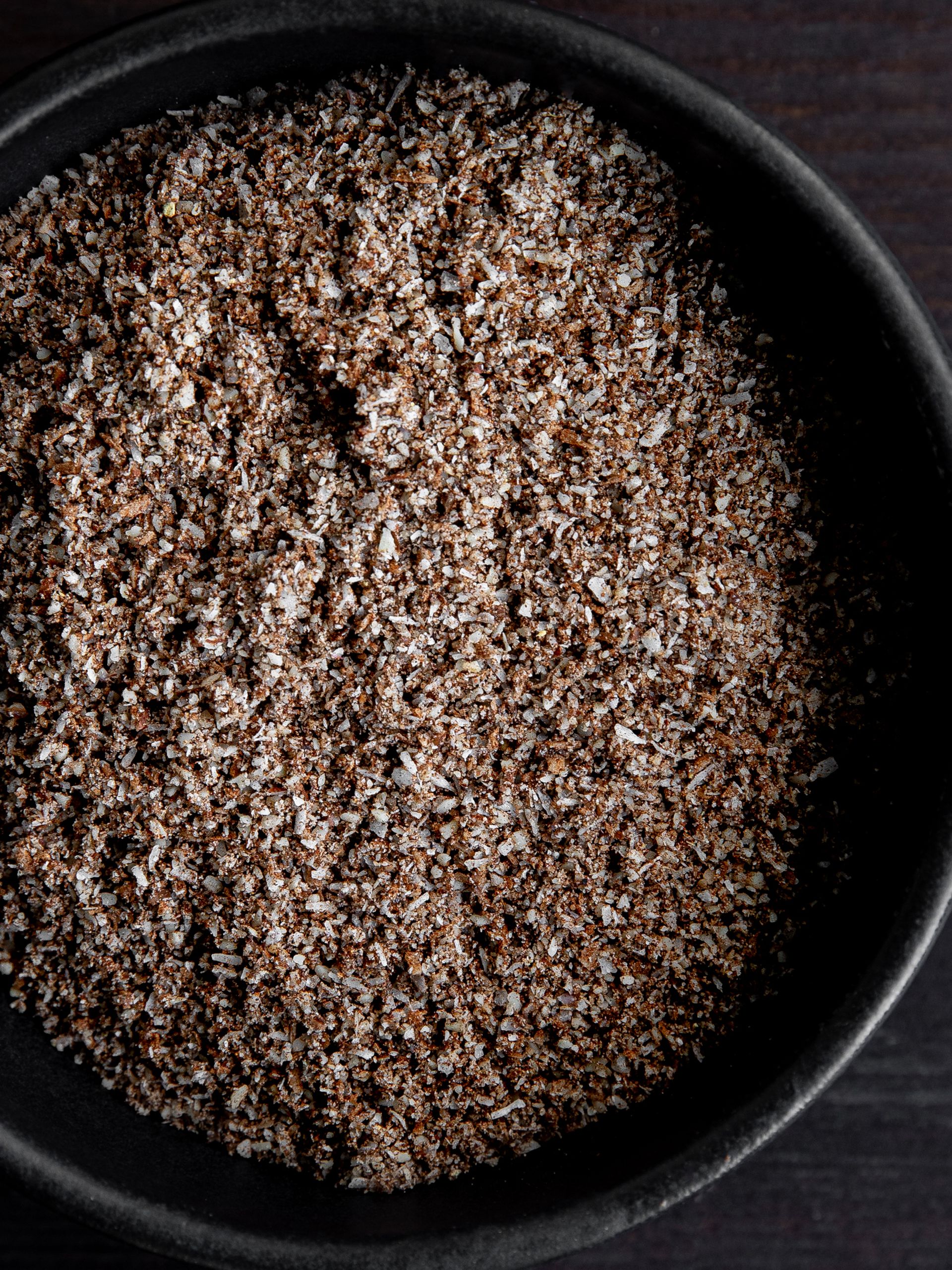 10 Easy Herb and Spice Blends to Make at Home | Stories | Kitchen Stories