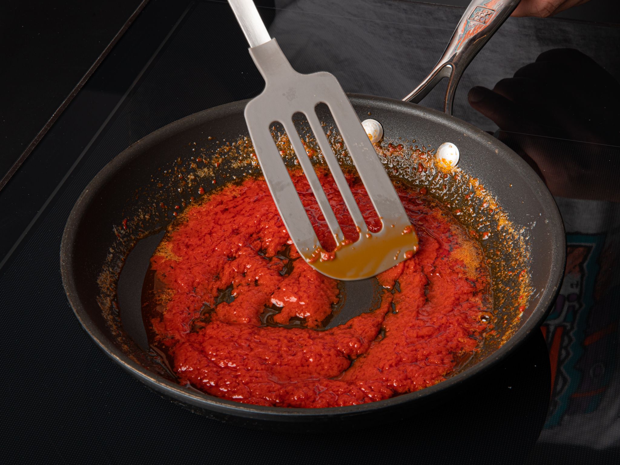 Turkish mantı (Turkish-style potato dumplings) | Recipe | Kitchen Stories