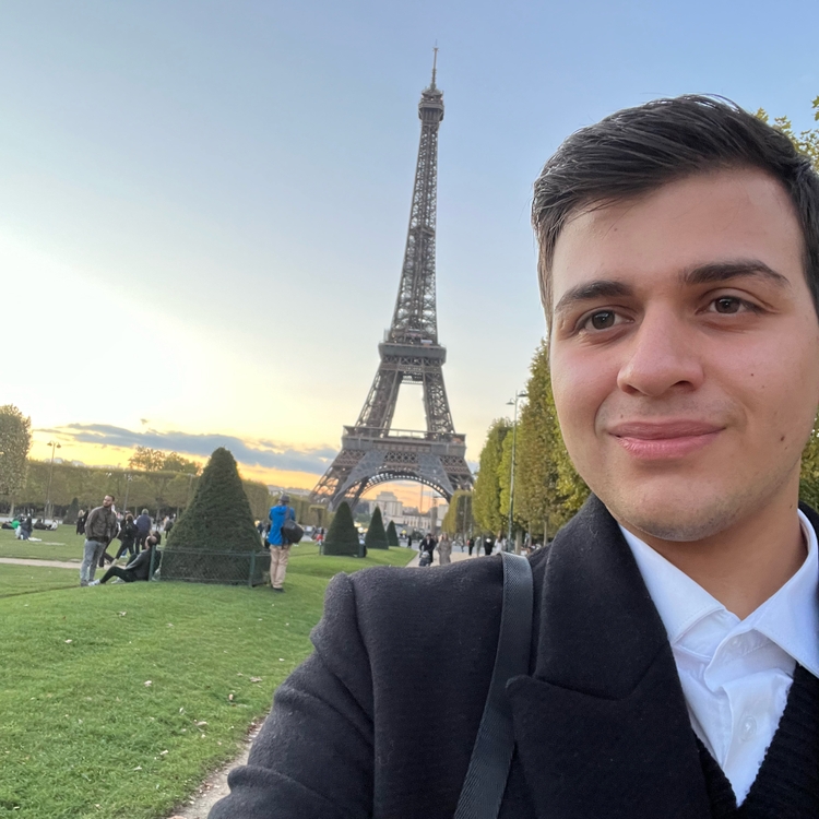 Beet Wellington | Recipe | Kitchen Stories