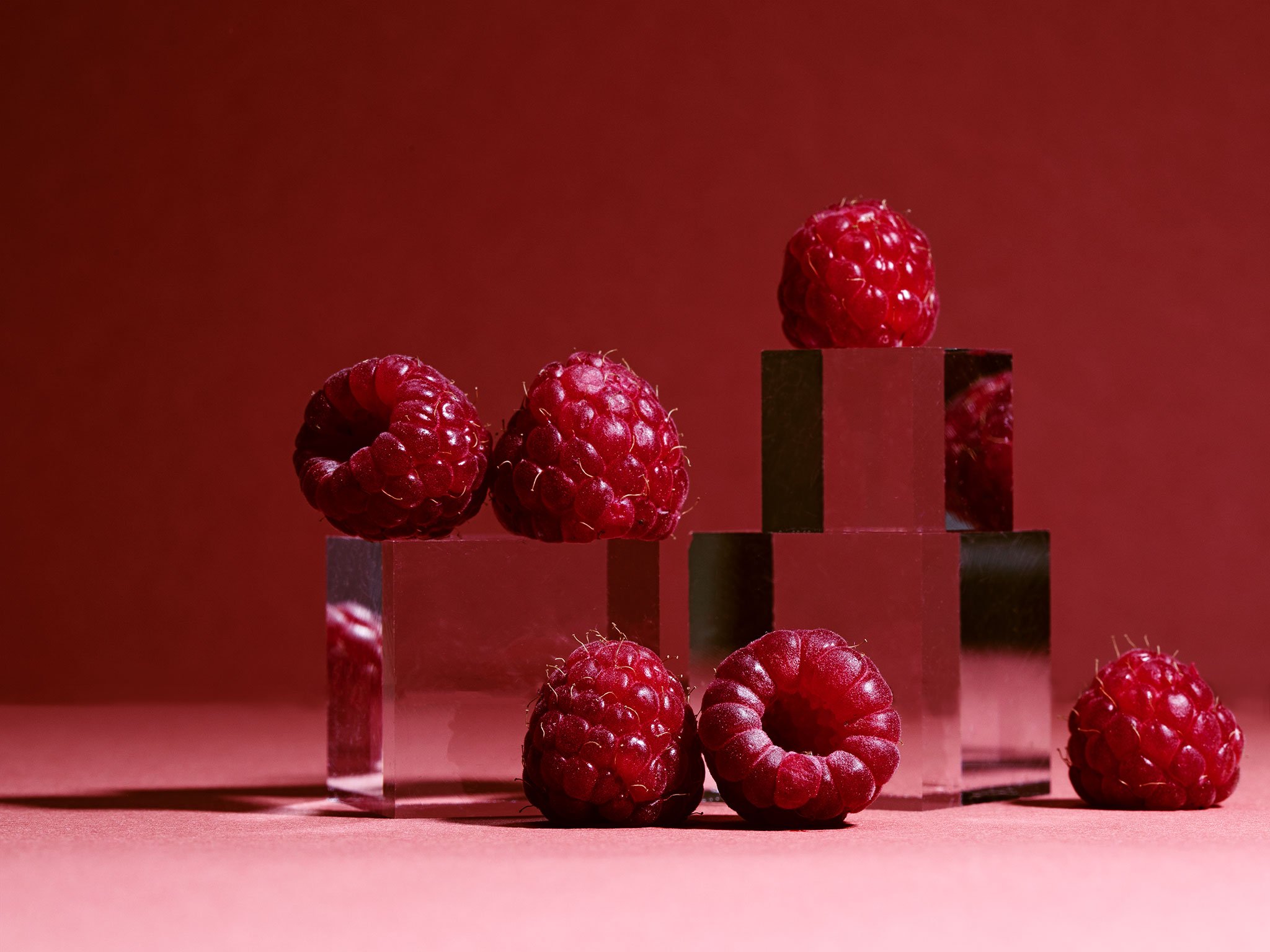 Everything to Know About Shopping, Storing, and Preparing In Season ...