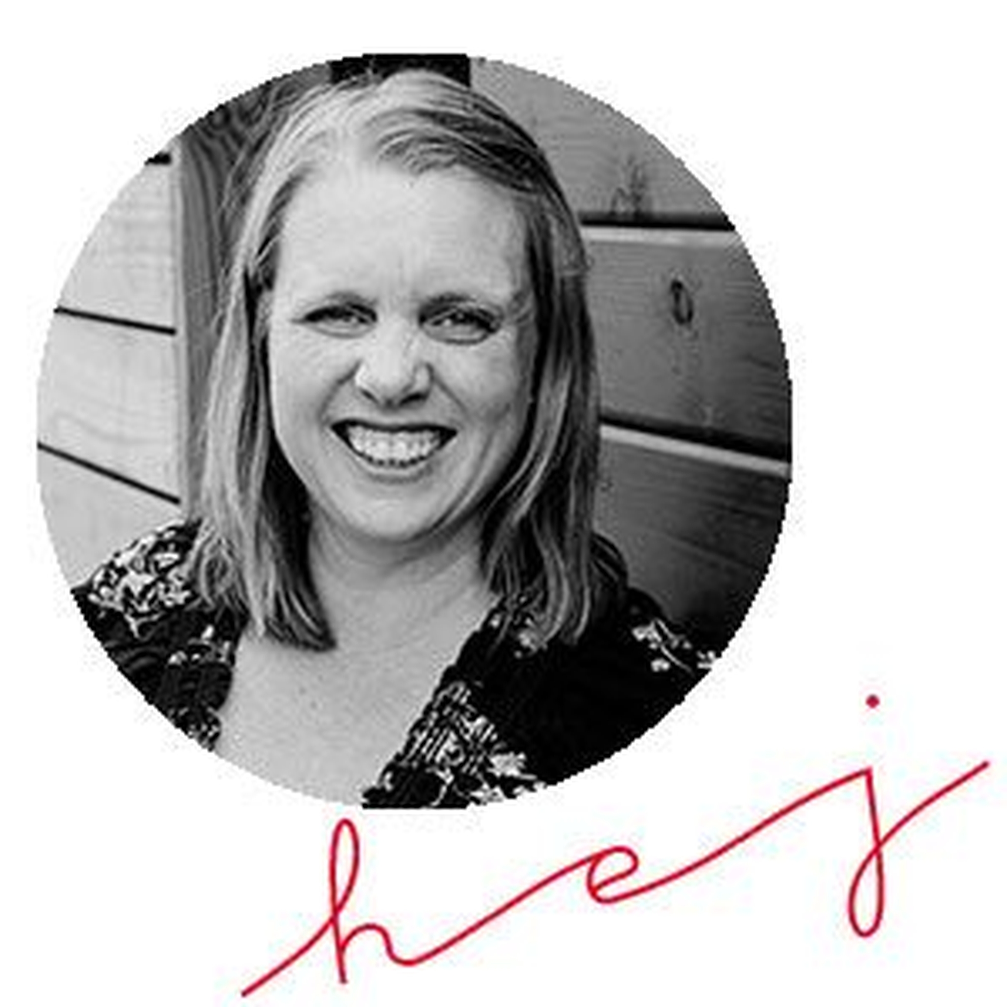 Psyllium Husk Pudding | Recipe | Kitchen Stories