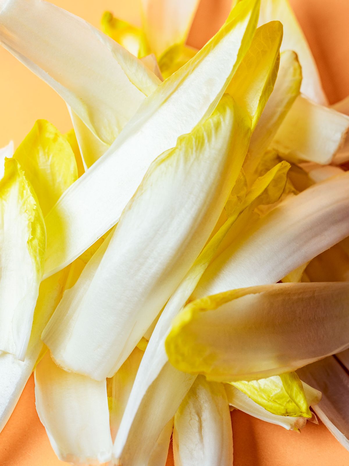 Everything You Need to Know About Cooking and Shopping for In Season ...