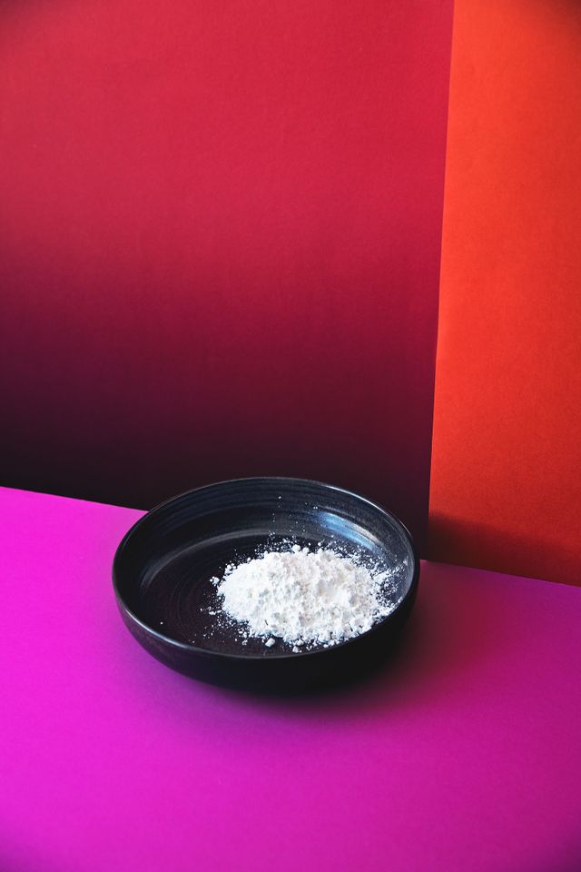 The 5 Handy Ways to Use Starch In Your Cooking | Stories | Kitchen Stories