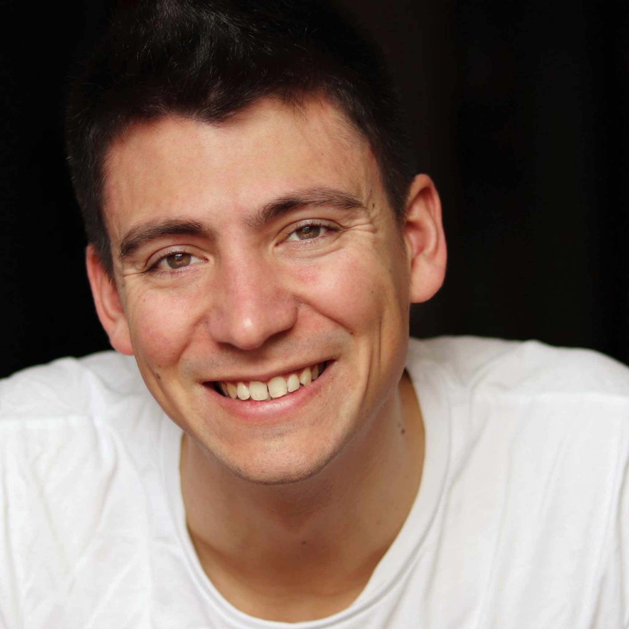 Italian-style pasta salad | Recipe | Kitchen Stories