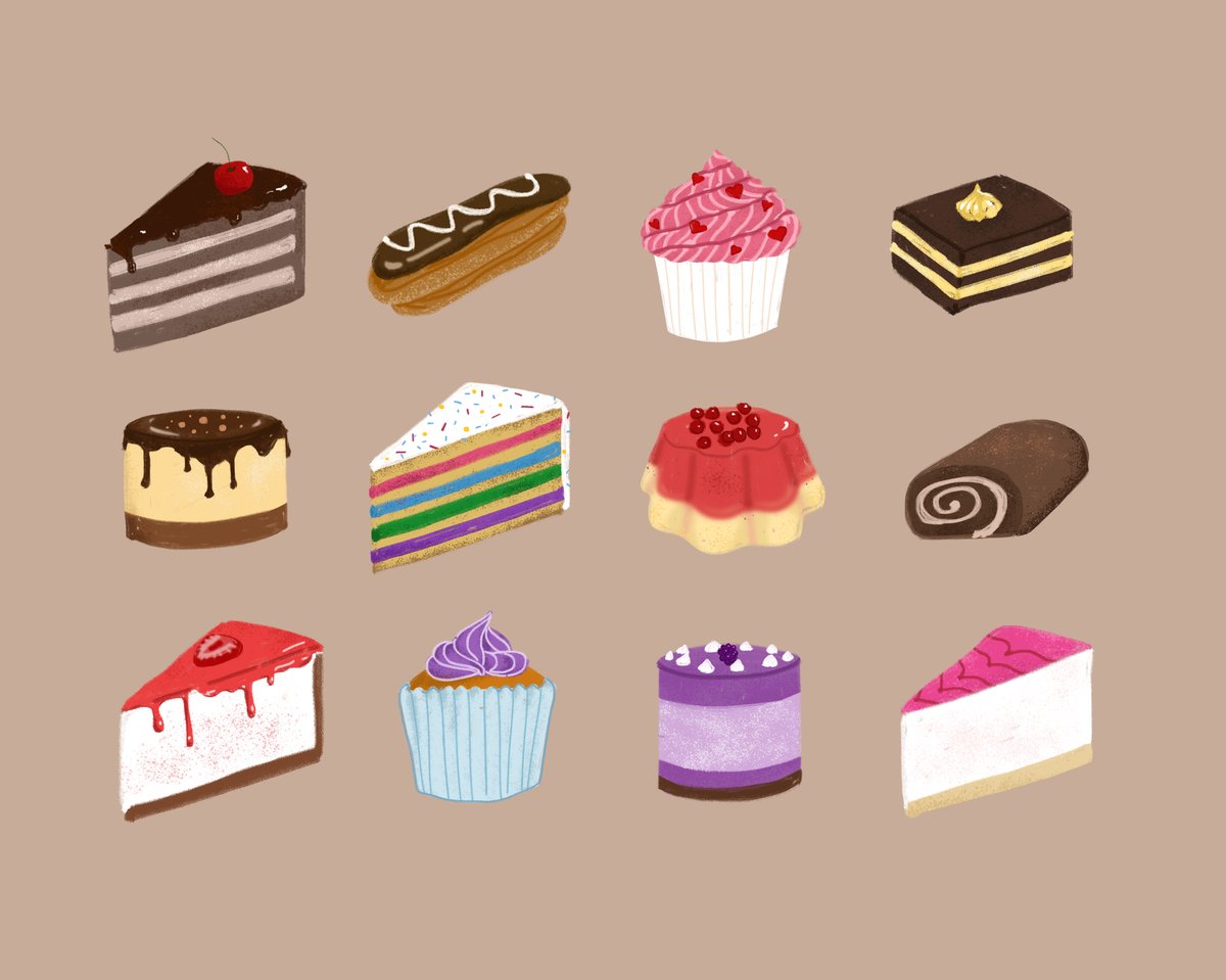 Ask a Pastry Chef Week 1: Your Top 5 Baking Questions, Answered ...