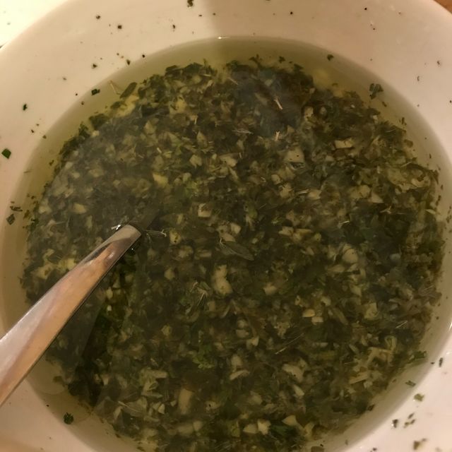 Mexican Orange Rice | Recipe | Kitchen Stories