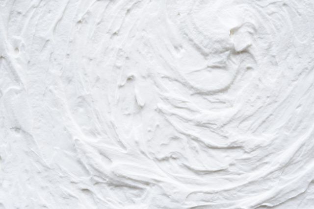 What is Quark? All You Need to Know | Stories | Kitchen Stories