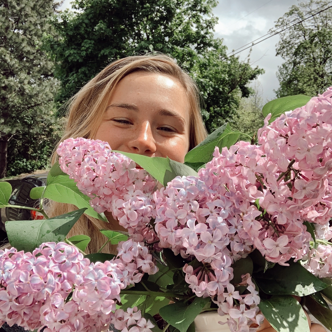 Strawberry Ade | Recipe | Kitchen Stories
