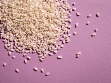 The Easy Guide to Making Perfect Rice | Stories | Kitchen Stories