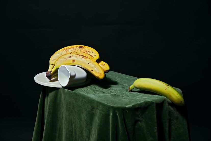 How to Ripen Fruit, Fast | Stories | Kitchen Stories