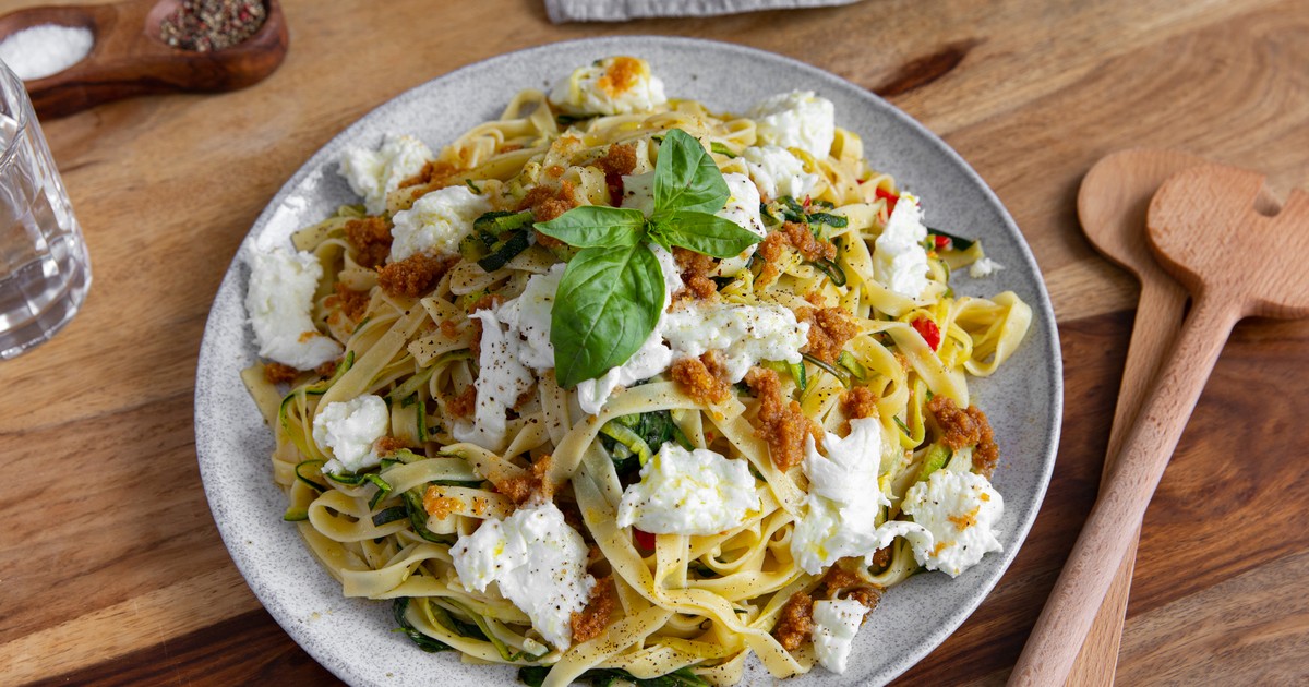 Our 25 Most-Cooked Recipes This Summer | Stories | Kitchen Stories