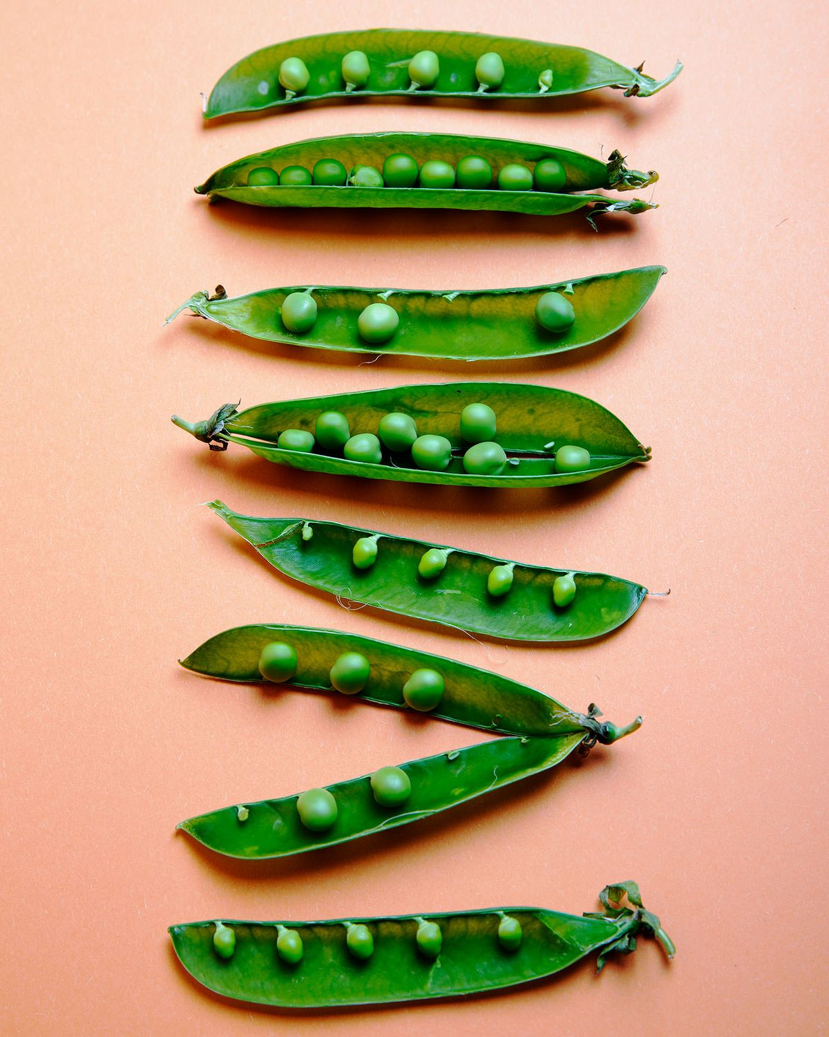 Everything to Know About Cooking and Shopping for In Season Peas ...