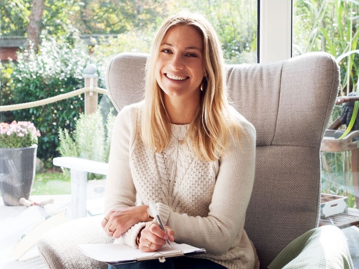 Heavenlynn Healthy | Stories | Kitchen Stories