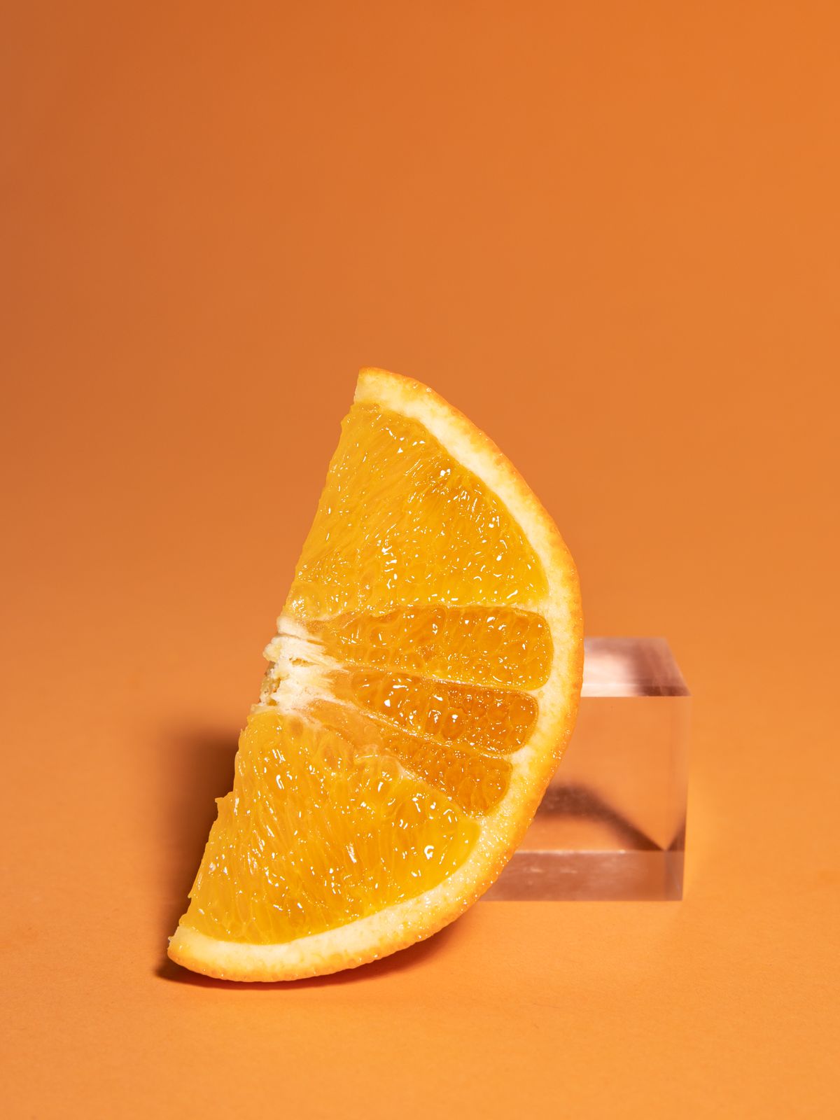 Everything You Need to Know About Preparing and Storing In Season ...