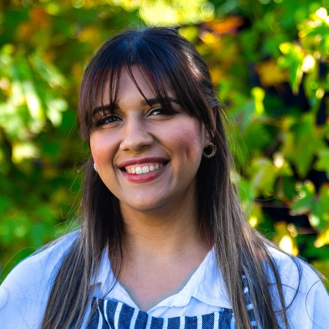 Senfeier (German eggs in mustard sauce) | Recipe | Kitchen Stories