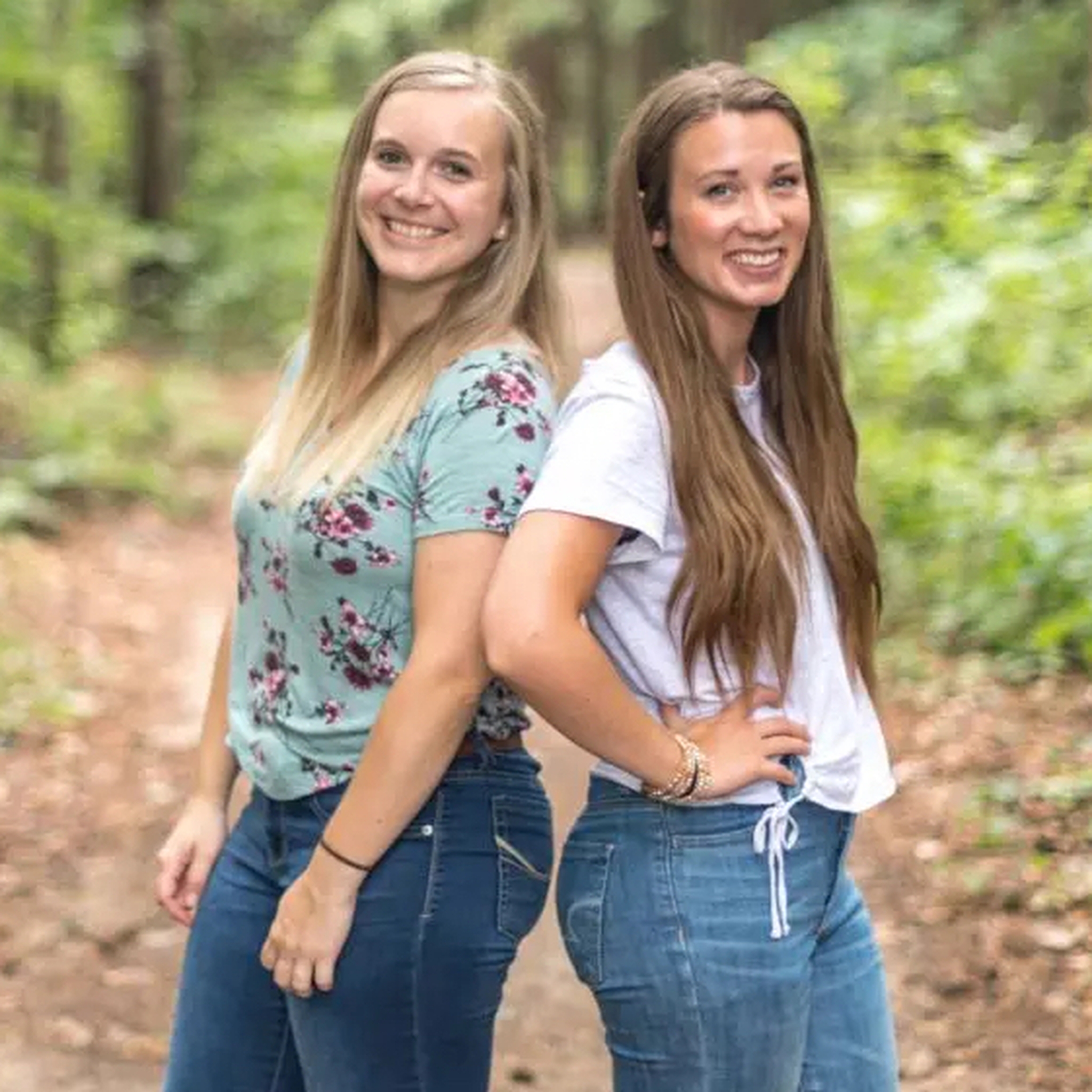 Peruvian Seco De Carne (Cilantro Beef Stew) | Recipe | Kitchen Stories