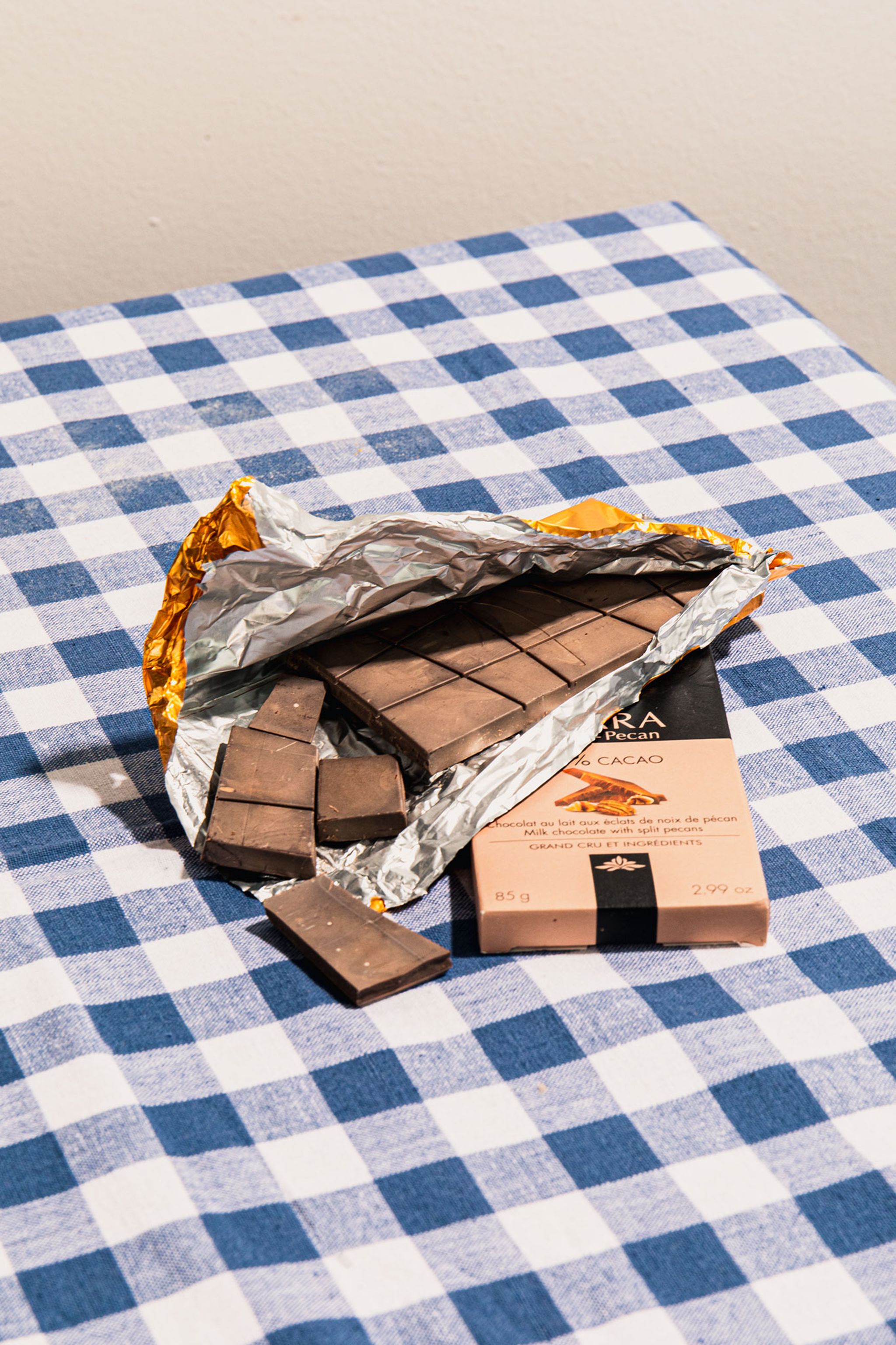 How to Stock a French Pantry | Stories | Kitchen Stories