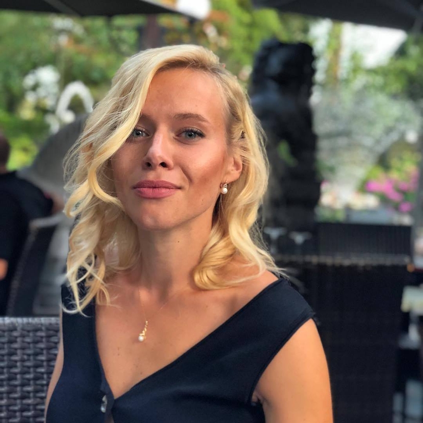 Senfeier (German eggs in mustard sauce) | Recipe | Kitchen Stories