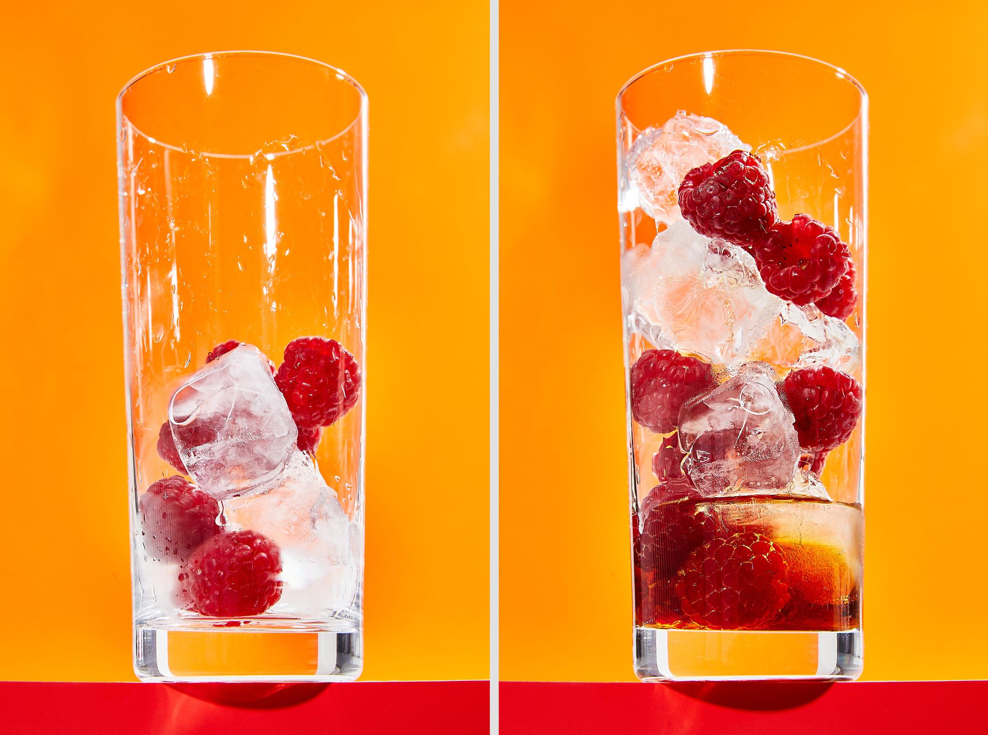 Hit Refresh With These 25 Easy Summer Drinks | Stories | Kitchen Stories