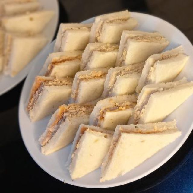 Mango Otai | Recipe | Kitchen Stories