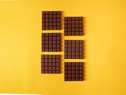 How to Choose the Right Chocolate for Cooking | Stories | Kitchen Stories