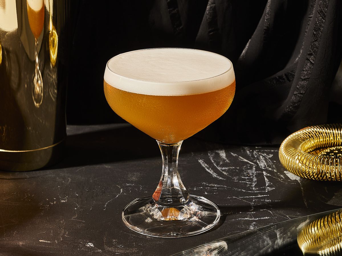 808 Beat | Rezept | Kitchen Stories