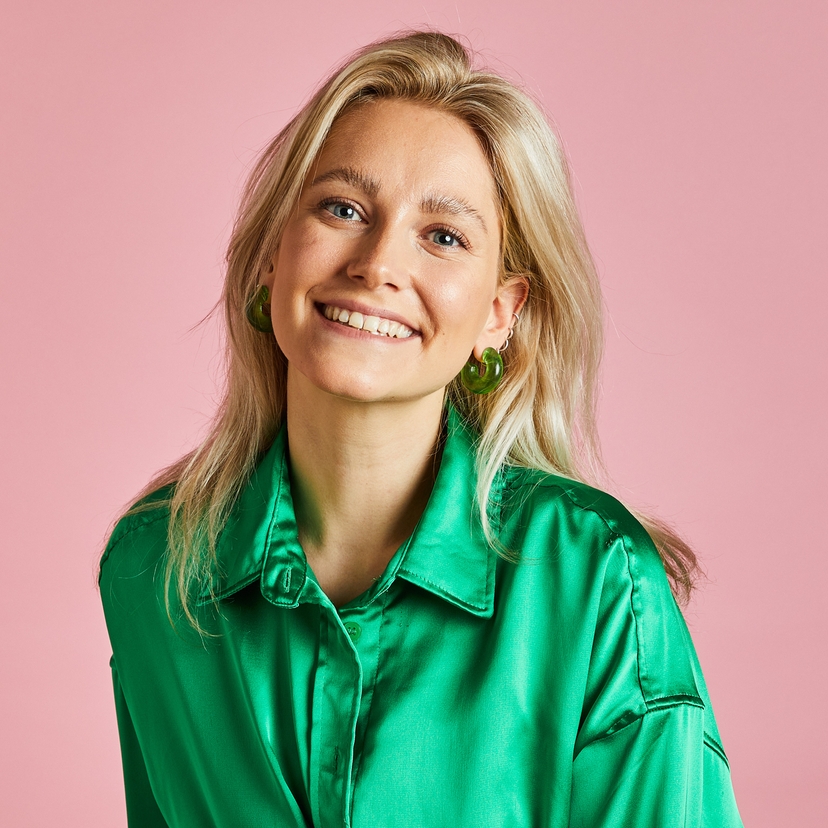 Kitchen Stories | anyone can cook