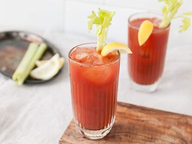 All About Worcestershire Sauce—What’s in It and How to Use It | Stories ...