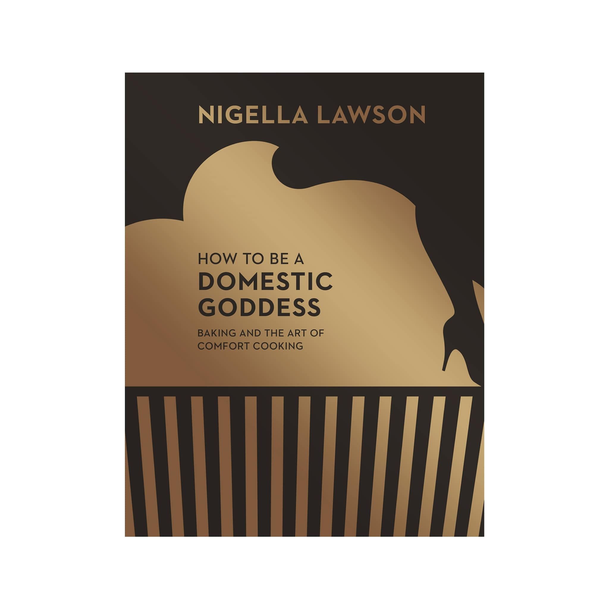 Our Editors Answer: What’s Your Favorite Baking Book? | Stories ...