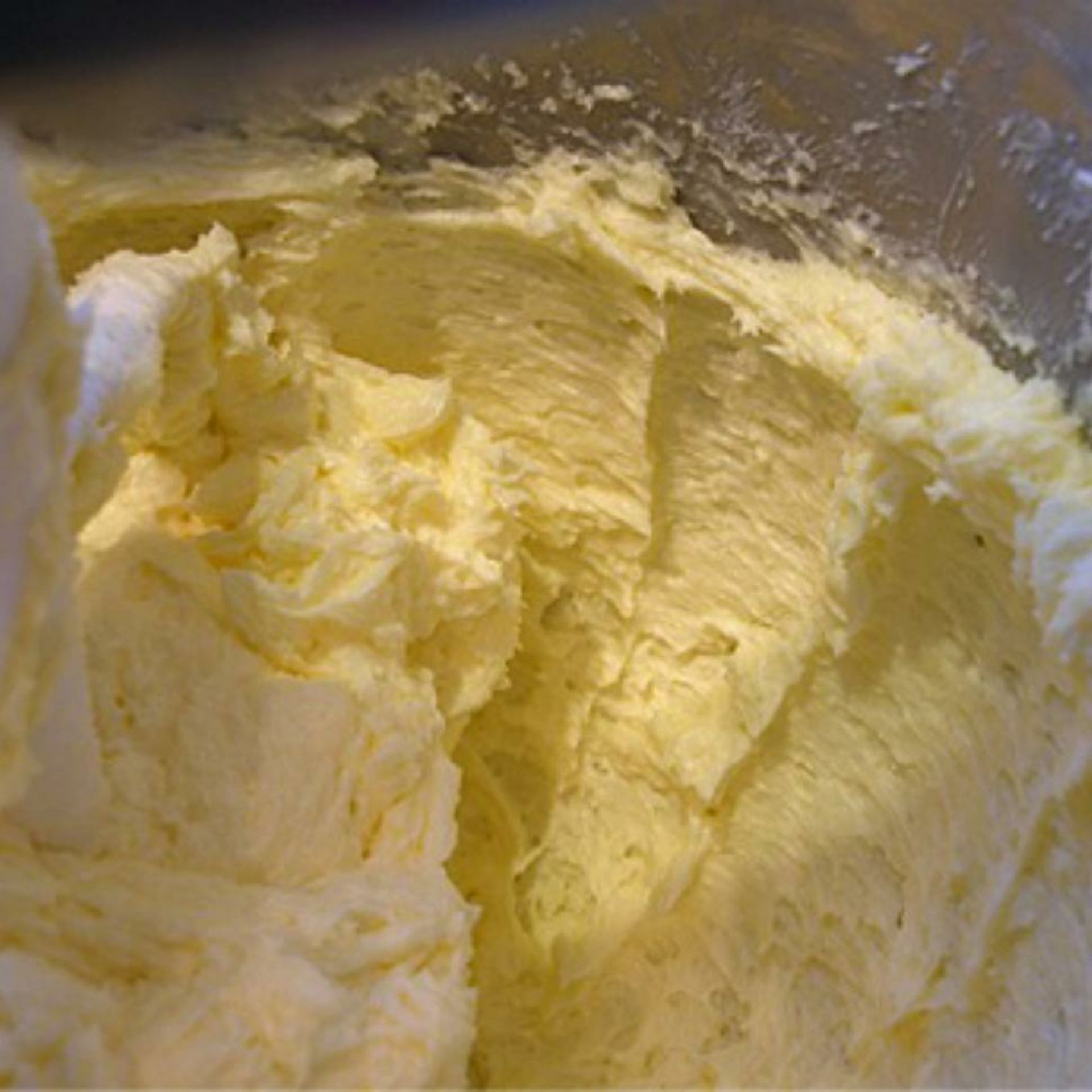 Lida's recipe | Recipe | Kitchen Stories