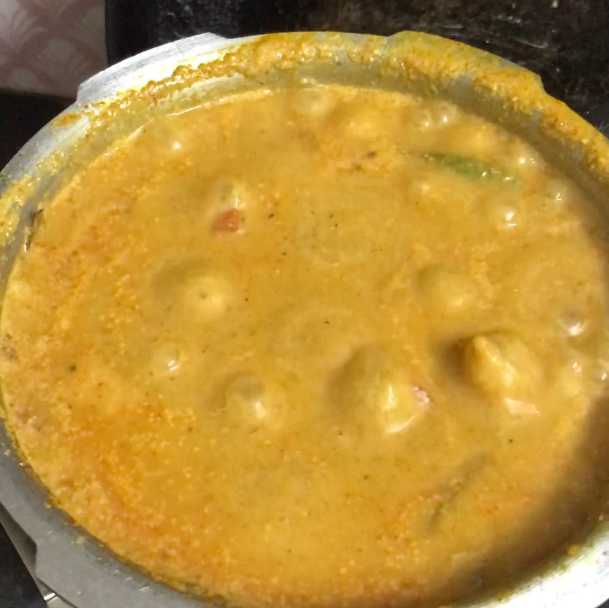 Chicken Salna | Recipe | Kitchen Stories