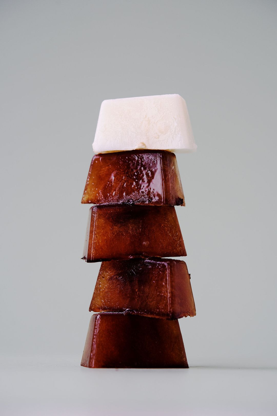 8 Foods You Can Freeze in an Ice Cube Tray | Stories | Kitchen Stories