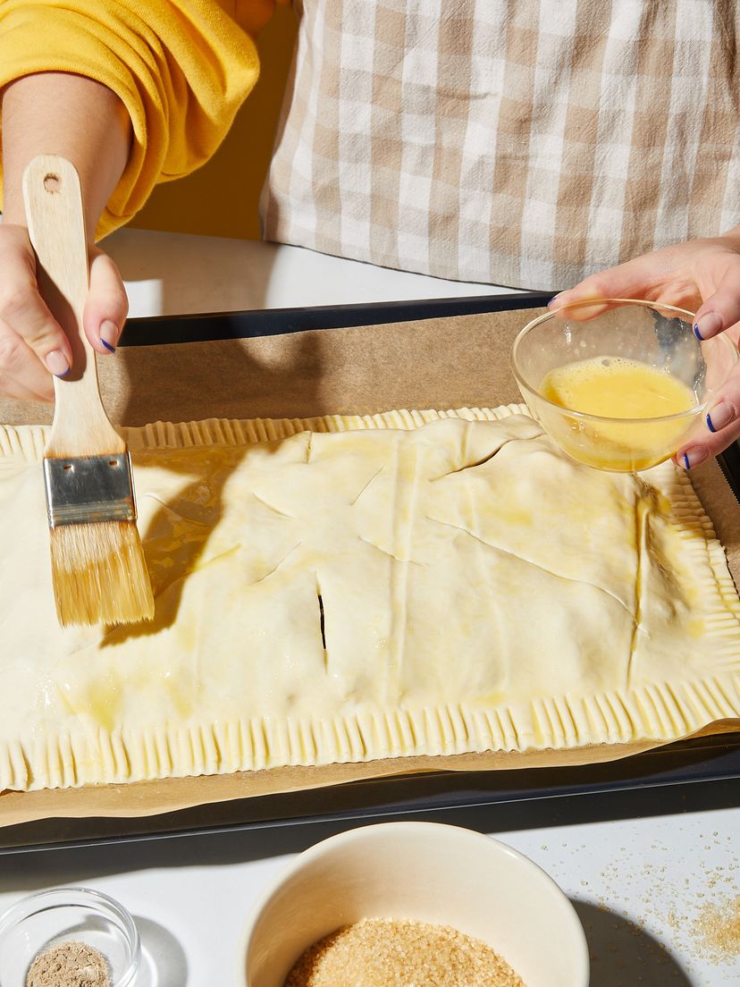 How to Make Perfect Pies at Home | Stories | Kitchen Stories