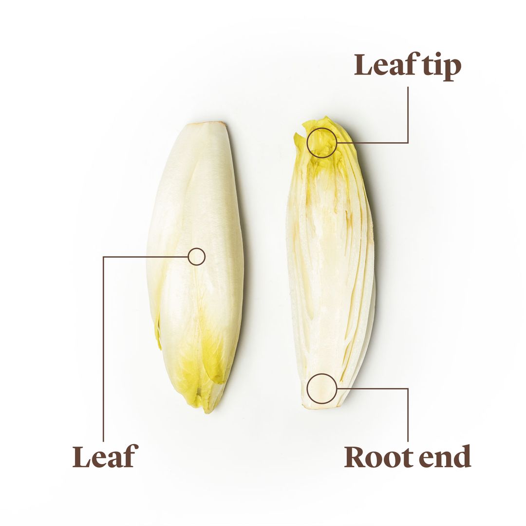 Everything You Need to Know About Cooking and Shopping for In Season ...