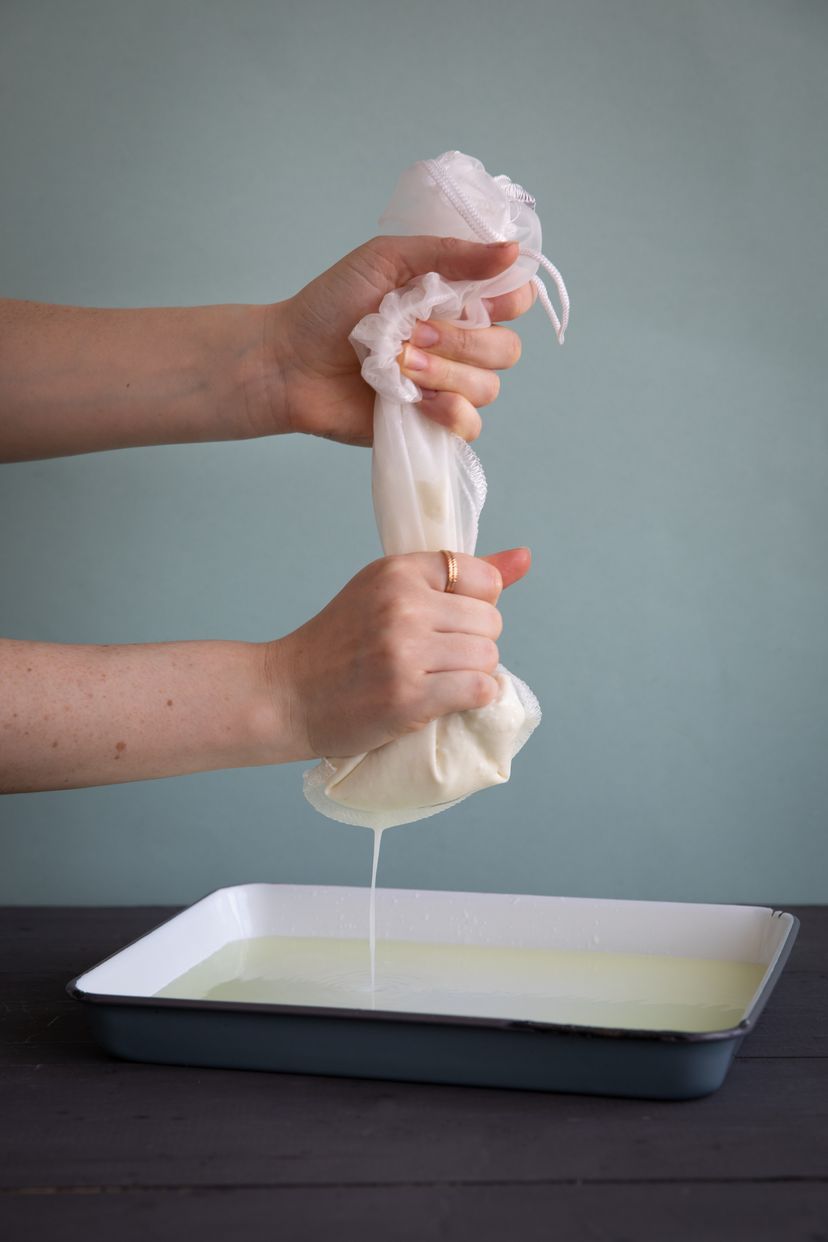 What is Quark? All You Need to Know | Stories | Kitchen Stories