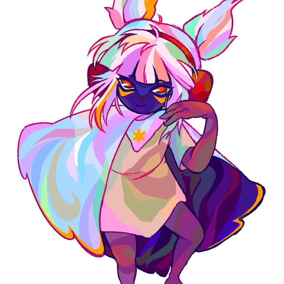 Tomato and Rocket Spaghetti | Recipe | Kitchen Stories