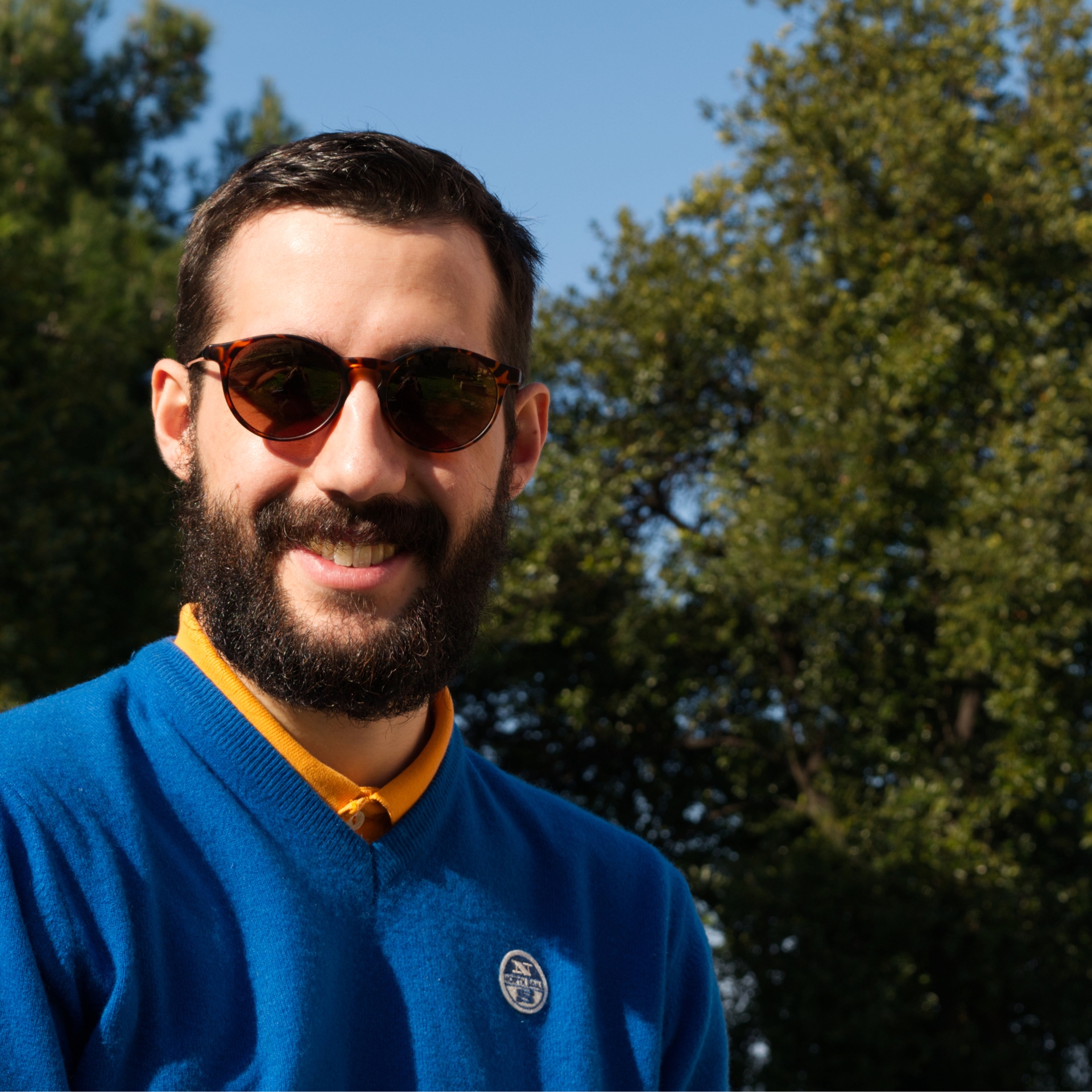 Pasta Pomodoro | Recipe | Kitchen Stories