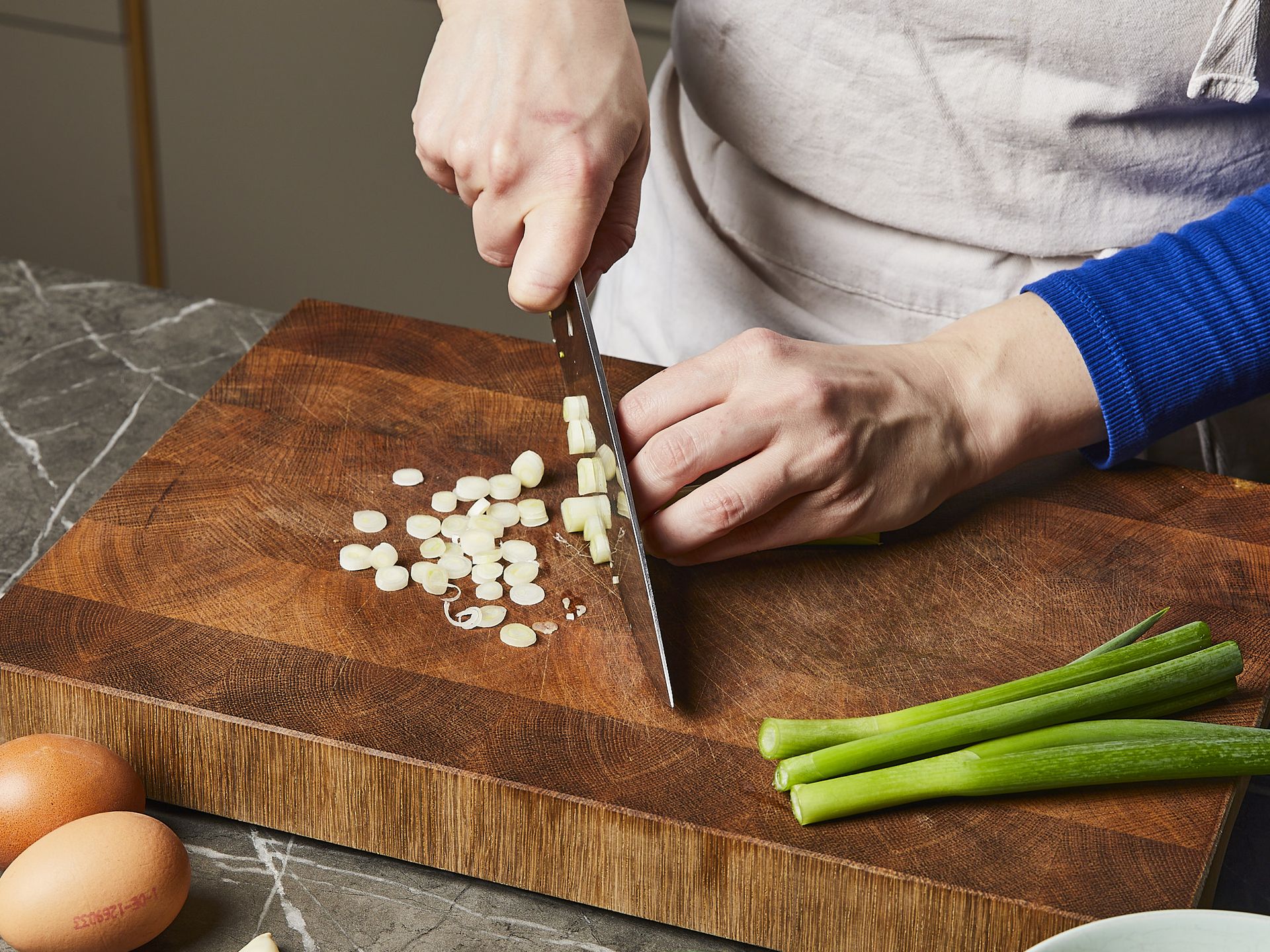 Pad Thai with chicken (Pad Thai Gai) | Recipe | Kitchen Stories